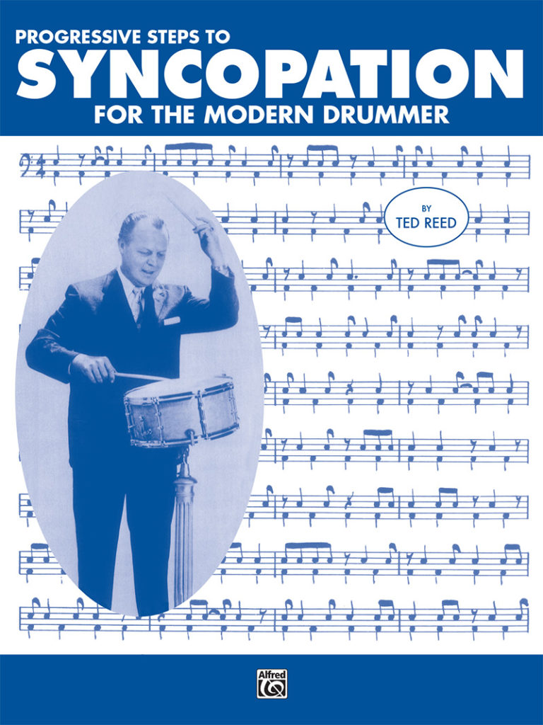 Free Drumline Warmups & Drumline Cadences! Use At Your Group!